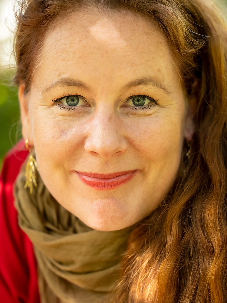 Christianne Stotijn | IPO