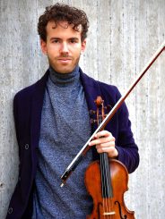 הפילהרמונית הישראלית