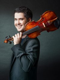 הפילהרמונית הישראלית